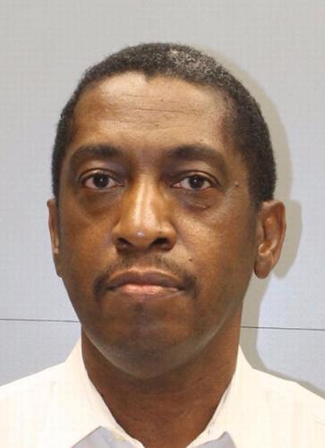 Rep. Govan arrested, charged with assaulting Rep. Cobb-Hunter