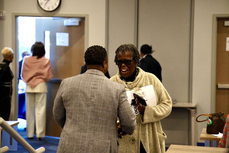 OCSD launches "Spotlight on Alumni"