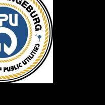 PROGRESS: DPU switches to Duke Energy