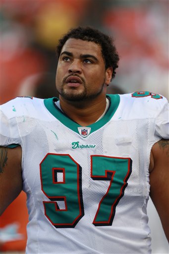 Packers sign former Clemson, CC standout Merling