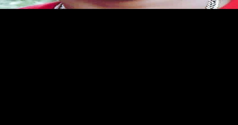 Stephanie Kelly Raines-Smalls -- Orangeburg