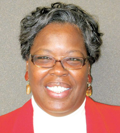 Cobb-Hunter turns up the heat on S.C. State