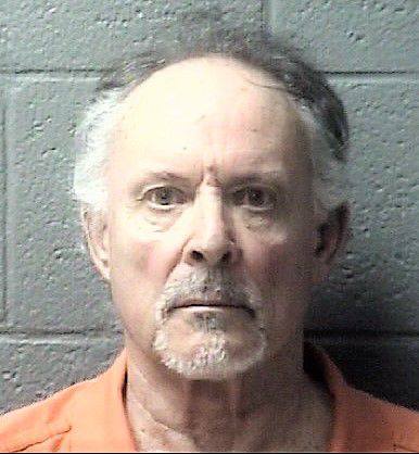 Orangeburg County men facing attempted murder charges