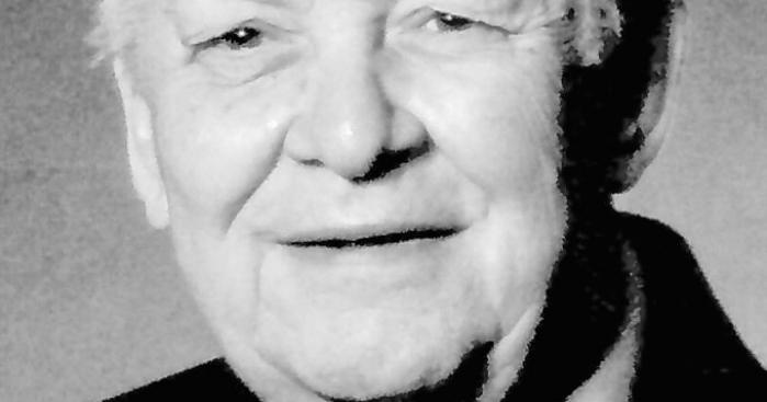 William L. ‘Bill’ Kolb