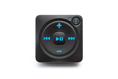 Mighty music player lets you listen to songs on your run without ...