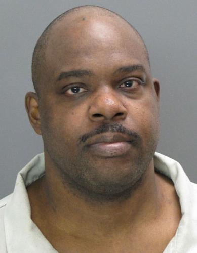 Two men staying in jail