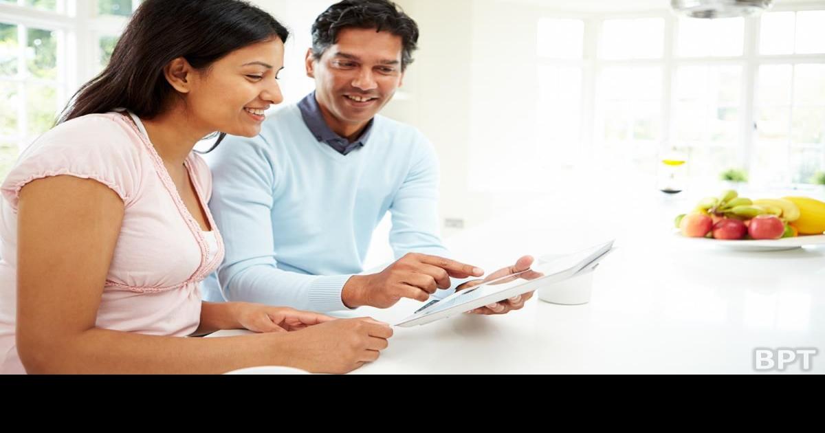 Participants sought for Prevent T2 diabetes prevention program; info ...