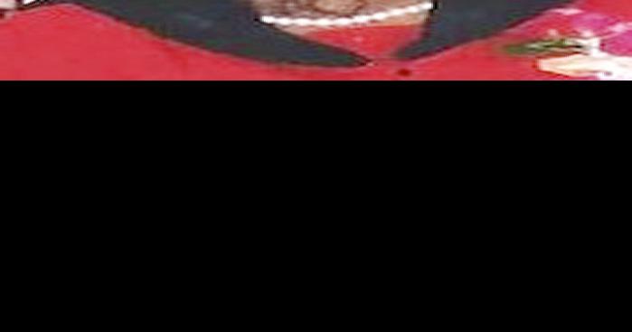 Sarah Harmon McCord -- Orangeburg