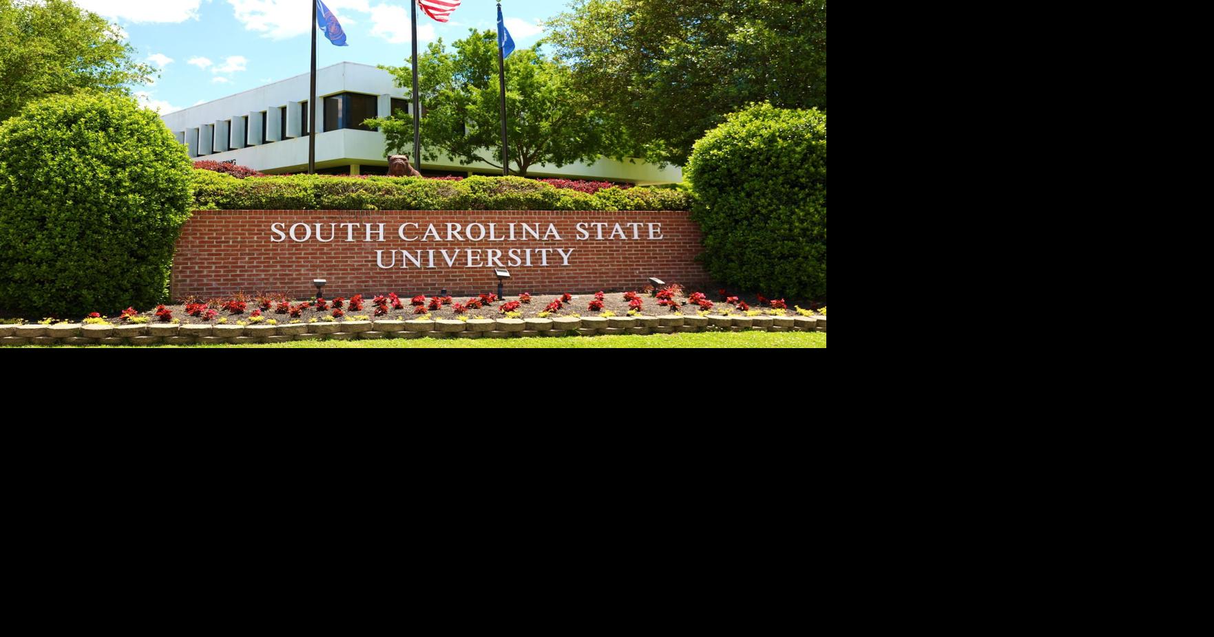 SCSU alumni raise $1M for university, student support