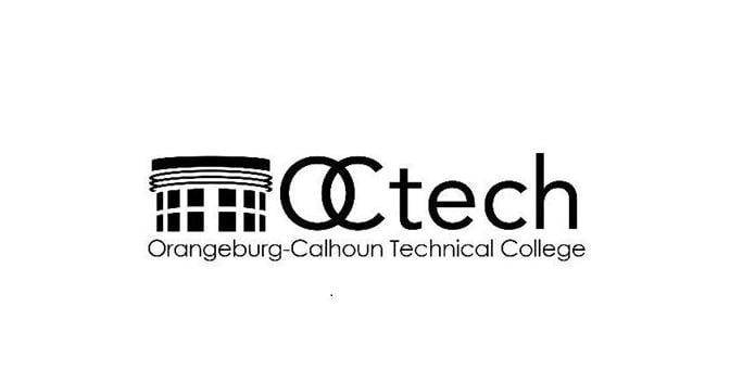 OCtech preparing to offer classes in Holly Hill