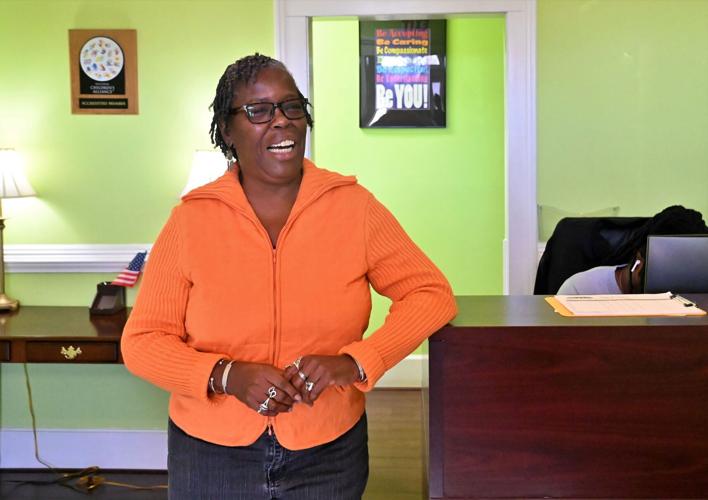 A lifetime of service: Rep. Cobb-Hunter named 2022 T&D Person of the Year