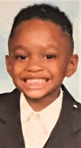 Braylin Simmons -- Swansea