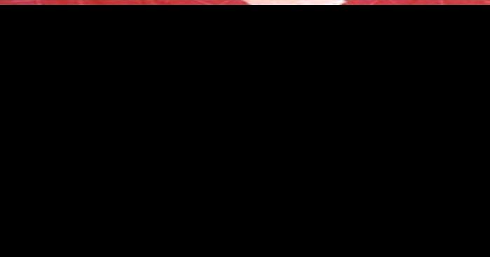 Ruby Lee Jackson Wilkinson -- West Columbia