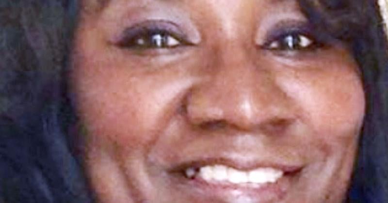 Dianne Shuler Carson -- Orangeburg