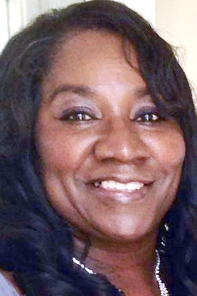 Dianne Shuler Carson -- Orangeburg
