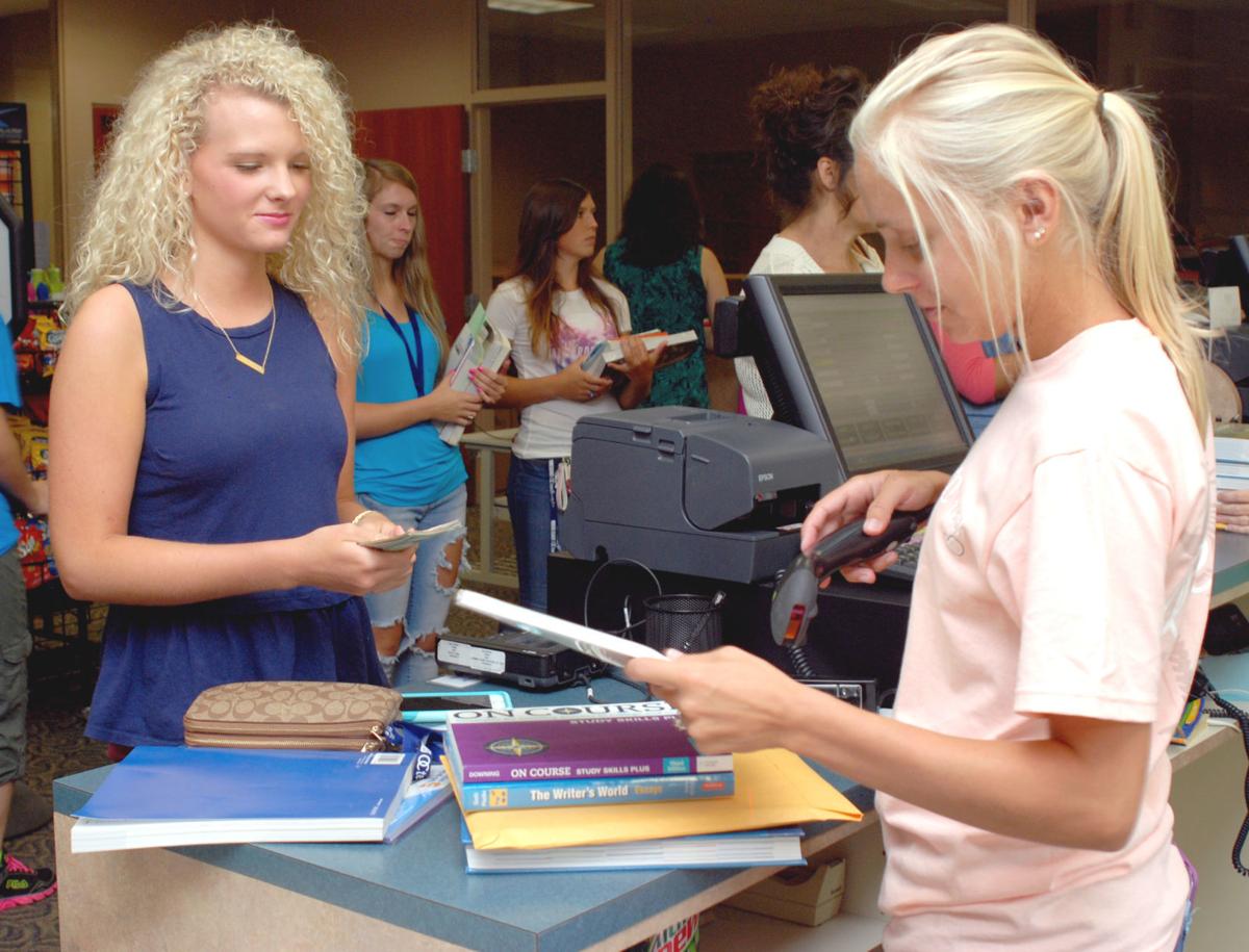 Development official to OCtech students: Prepare for Volvo