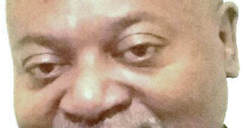 Sheldon Maurice 'Reese' Carter -- Bamberg