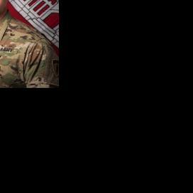 Matheny to lead 117th Engineer Brigade