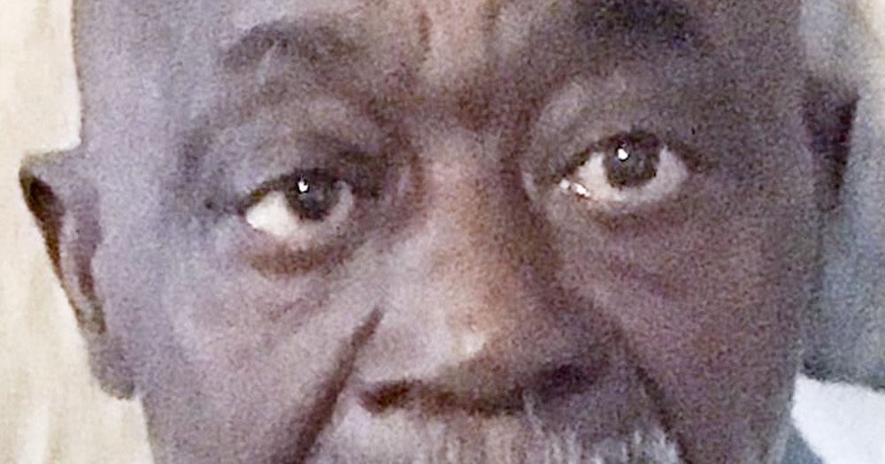 Nathaniel Moore -- Santee