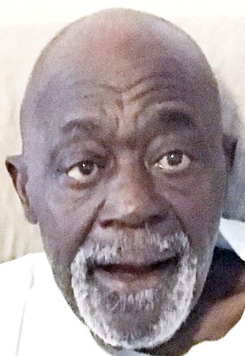 Nathaniel Moore -- Santee