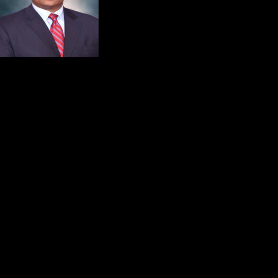 S.C. State names new athletics director