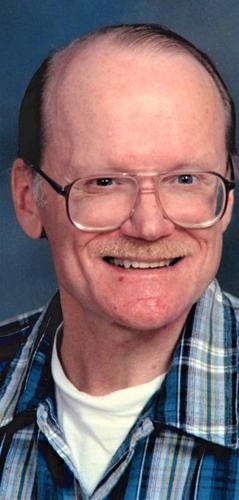 Frankie Julius Ott -- St. Matthews