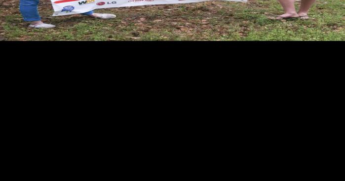 ‘Litter getters’ still sought for cleanup