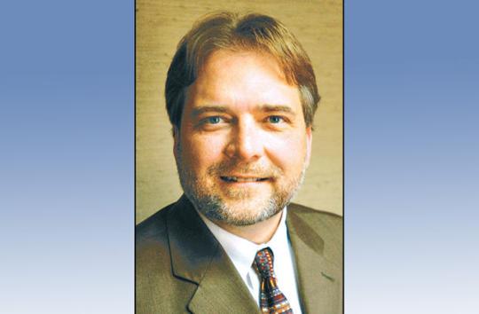 Hutto seeking U.S. Senate seat