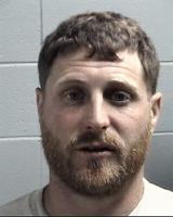 Sheriff: Stolen heavy equipment found in Orangeburg County