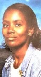 Sheila Michelle Jefferson -- Santee