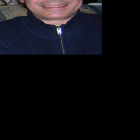 Gary Theodore Bowden -- Columbia