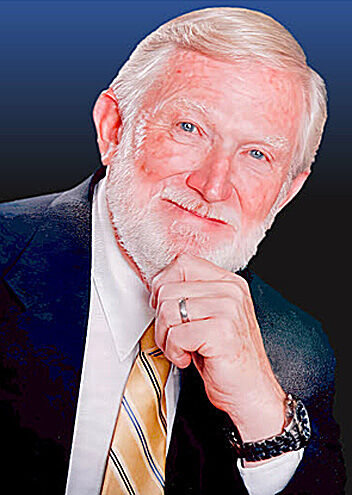 Franklin Dewayne Brickle Sr. -- Branchville