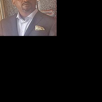 Shawn Clyde Bull -- Orangeburg