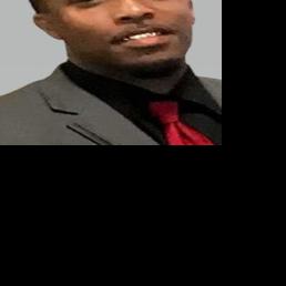 Cedric Verner -- Walterboro