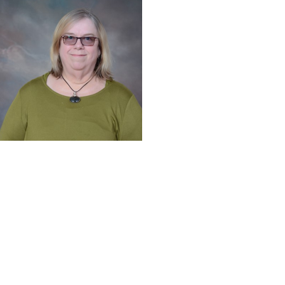 Claflin professor leaves legacy: family gives $350,000 to Claflin