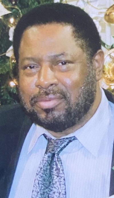 Eugene Rickenbacker -- Orangeburg