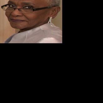 Eartha Lee James