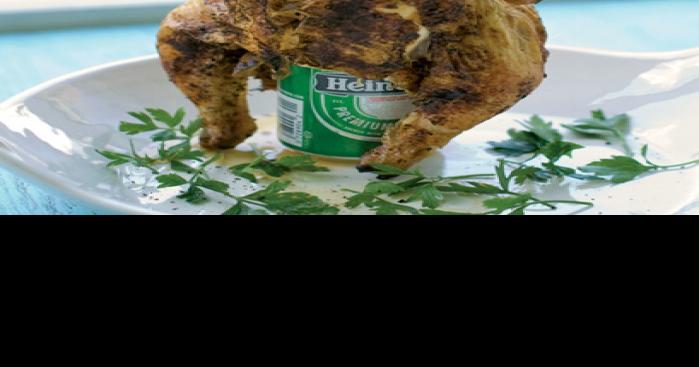 Indirect heat: The secret to great grilling