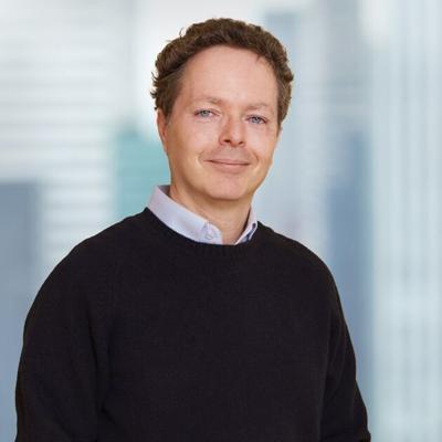 Adam Minter: March Madness as we know it faces extinction