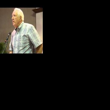 Danny Ford to OTC: College coaches, Clemson football all need to finish ...