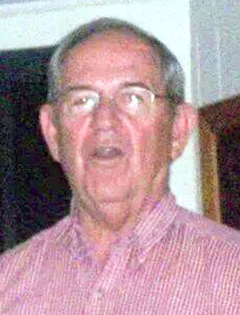 Justin Kittrell's Instagram, Twitter & Facebook on IDCrawl