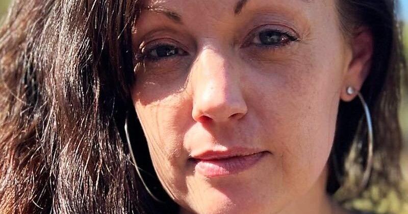 Cope woman not guilty of attempted murder