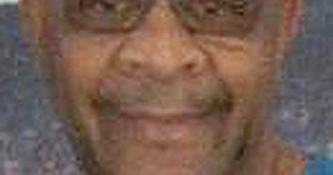 Elijah 'Doc' Jamison