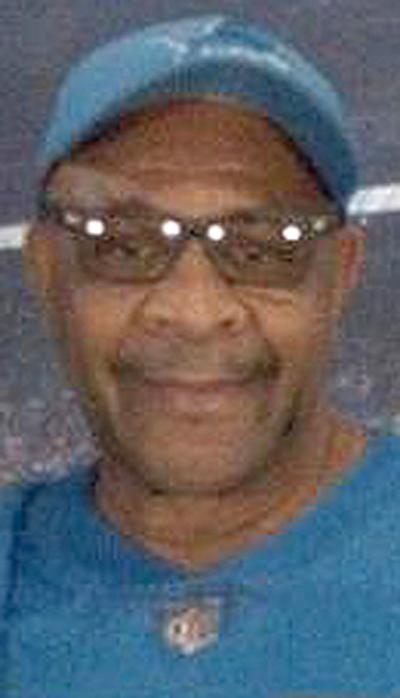 Elijah 'Doc' Jamison