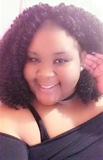 Laquesha Shunee Watson -- Orangeburg