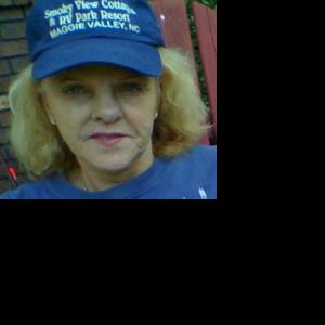 Mary Annette Walling Smith - Maggie Valley, NC