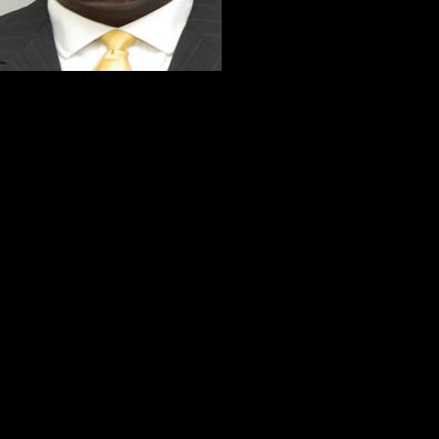 Rodney Lamar's Instagram, Twitter & Facebook on IDCrawl