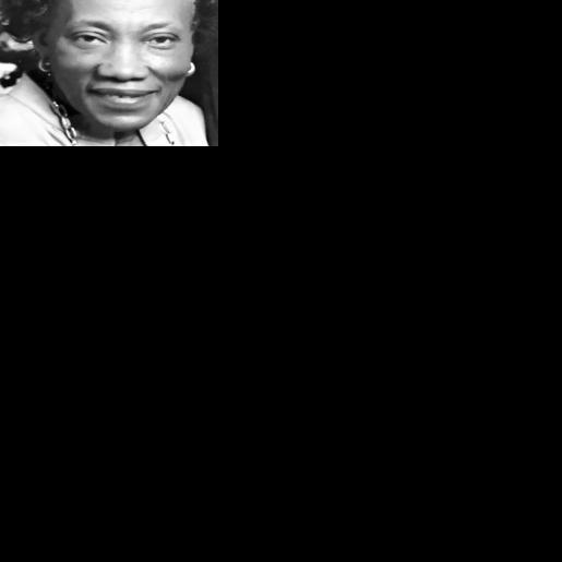 Annie Geneva Jenkins Bovian -- Cameron