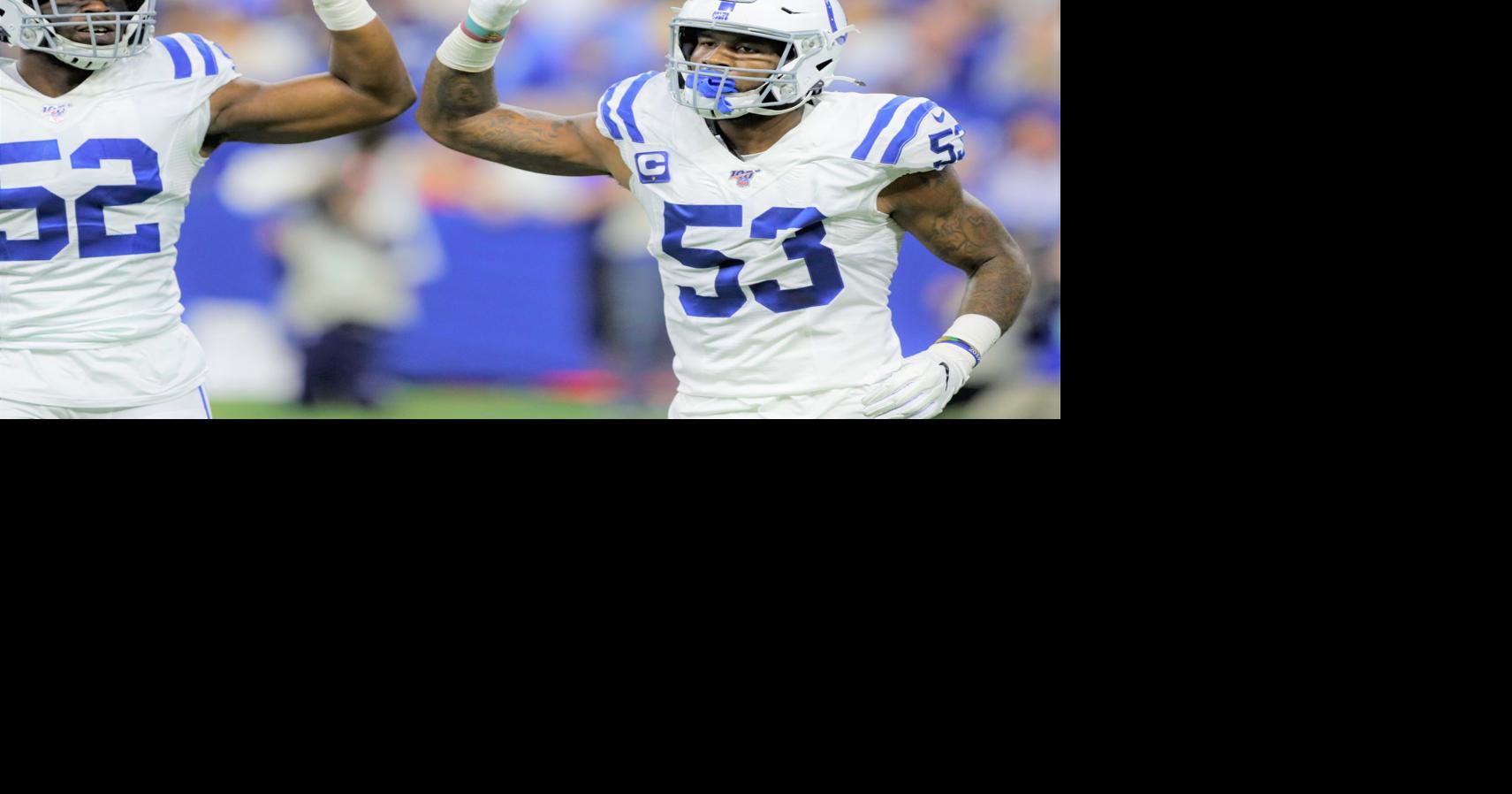 S.C. STATE FOOTBALL: 5 former Bulldogs on NFL playoff teams
