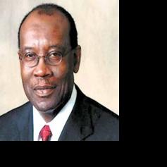 Hugine settles lawsuit with S.C. State University